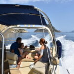 Skopelos: Private cruise to Alonissos and Marine Park - Introduction: Why This Tour Might Be Your Best Choice