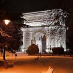 Skopje 4-Hour Walking Tour - A Closer Look at the Tour Itinerary and Experience