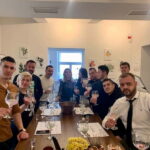 Skopje: A Unique Gin and Cocktail tasting tour - The Core Experience: Gins and Botanicals