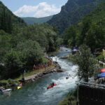Skopje: Canyon Matka - The place where all the Births begin - What Makes This Tour Stand Out?