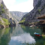 Skopje: City Highlights Tour with Transfer and Food - An In-Depth Look at the Tour Experience