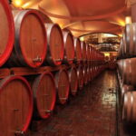 Skopje: Half-Day Stobi Wine Tour - The Itinerary Breakdown