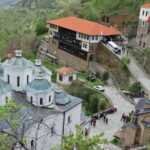 Skopje: Kokino Observatory and Osogovo Monastery Day Trip - Why Choose This Tour?