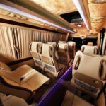 Skopje Private Transfers - Key Points