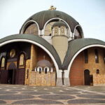 Skopje: Private Walking Tour of Historic Sights - Why This Tour Stands Out
