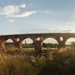 Skopje: Shutka and Aqueduct Guided Tour with Coffee - FAQ
