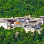 Skopje: Two-Day Tour to Mavrovo National Park and Lake Ohrid - What’s Included and What to Expect