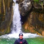 Skurda canyon - The Itinerary and What to Expect