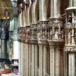 Skyward Splendor - Duomo & Rooftop Wonders - What Makes This Tour Stand Out: The Highlights