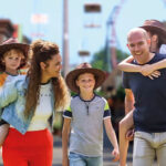 Slagharen: Dayticket Themepark & Resort Slagharen - Who Will Love Slagharen?