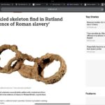 Slavery & City of London Walking Tour by Sams Walks - Whats Included and Practical Details