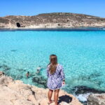 Sliema: Gozo/Comino Blue Lagoon Gulet Cruise w/ Lunch+Drinks - Detailed Breakdown of the Experience