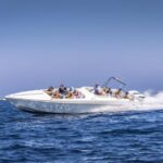 Sliema: Gozo Full Day with Opentop Bus and Comino Caves - Final Thoughts