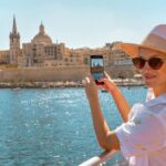 Sliema or St. Paul's Bay: Best of Gozo and Comino Day Trip - What’s Included and What’s Not