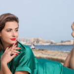 Sliema Professional Vacation photographer in Malta - The Sum Up: Is It Worth It?