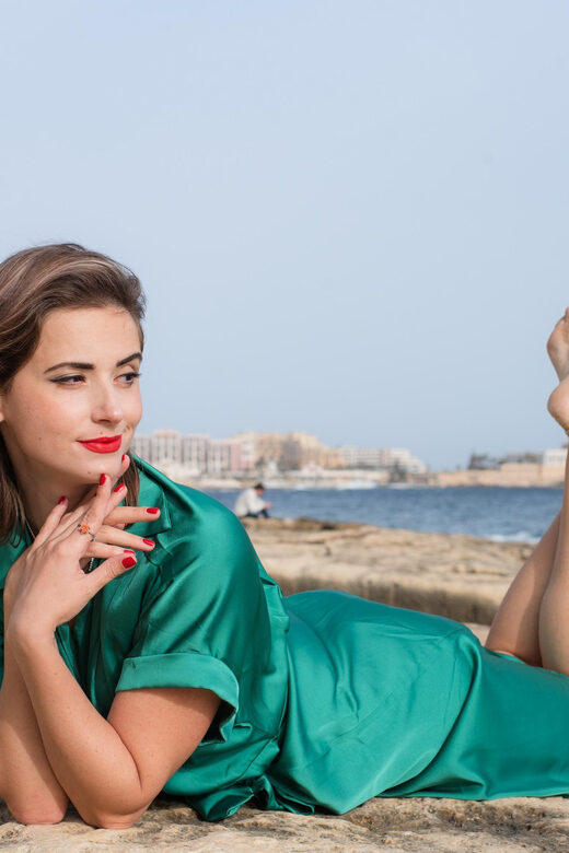 Sliema Professional Vacation photographer in Malta - The Sum Up: Is It Worth It?