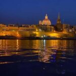 Sliema: Special Night Harbour Cruise - What Makes This Tour Stand Out?