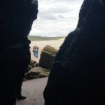 Slieve League Cliffs Donegal Tour from Galway - FAQ