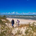 Slitere National Park Latvian Nature Hiking Tour from Riga - Authenticity and Authentic Experiences