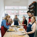 Slovenia: Belokranjska Pogaa Cooking Class - Who Will Love This Experience?
