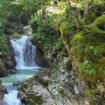 Slovenia's emerald hidden gems with pick up - Why This Tour Offers Great Value