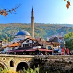 Small Group 2-Day Tour: Highlights of N. Macedonia & Kosovo - The Real Value of the Tour
