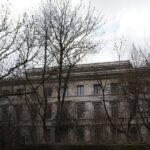 Small-Group 2-Hour Munich and The Third Reich Walking Tour - The Sum Up: Is This Tour Right for You?