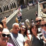 Small Group Amalfi Coast from Naples: Positano, Amalfi & Sorrento - Price, Value, and What You Get
