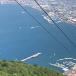 Small Group Amalfi Coast Tour  Positano, Amalfi & Ravello - Value for the Price
