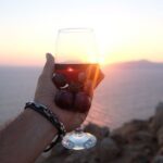 Small-Group Armenistis Lighthouse Sunset Tour in Mykonos - Pricing and Value
