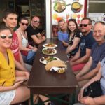 Small-Group Berlin Sightseeing and Food Tour of Prenzlauer Berg and Mitte - Practical Details and What It Means for You