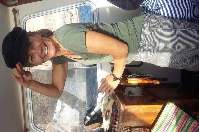 Small Group Boat Whale and Dolphin Watching Tour - Pricing, Value, and Practicalities