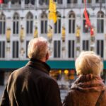 Small-Group Bruges Shore Trip with opt. Canal Cruise and Extras - A Closer Look at the Itinerary