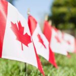 Small-Group Canadian Normandy D-Day Juno Beach from Paris - Key Points