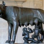Small group: Capitoline Museums - What Travelers Say