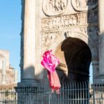 Small-group Colosseum, Forum and Palatine Guided Tour - Who Will Enjoy This Tour?