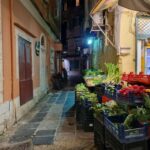 Small Group: Corfu Evening Walking Tour with a Glass of Wine - Discovering the Must-See Spots