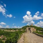 Small-Group Day Trip to North Bulgaria - Journey Through Bulgaria: A Detailed Review