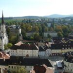 Small Group Day Trip to Salzburg and Melk from Vienna - What Travelers Say