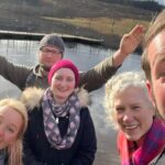 Small Group Day Trip to the Stunning Scottish Highlands & Glencoe - What the Reviews Say