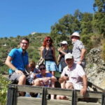 Small Group: Douro Valley Wine Tasting from Porto - What’s Included & What’s Not