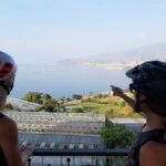 Small Group E-bike Tour in the Ligurian Riviera with Lunch - FAQ