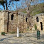 Small Group Ephesus & Sirince Village Tour From Kusadasi / Selcuk - Practical Details & Value