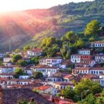 Small Group Ephesus & Sirince Village Tour From Kusadasi / Selcuk Hotels - Why Choose This Tour?