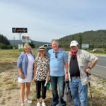 Small Group Ephesus Tour for Cruise Passengers - Who Will Love This Tour?