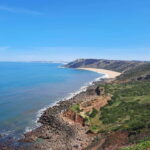 Small Group Excursion to Nazaré, Alcobaça and Obidos from Lisbon - An In-Depth Look at the Tour Experience