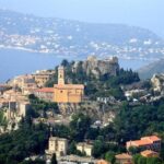 Small-Group Full-Day Tour to Eze and Monaco from Nice - Practical Considerations