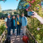 Small-Group Giverny and Van Gogh's Room in Auvers from Paris - An In-Depth Look at the Experience