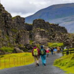 Small Group: Golden Circle & Friðheimar Visit From Reykjavik - Practical Details and Value