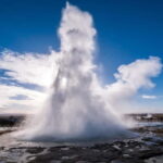 Small Group: Golden Circle Tour from Cruise Terminal - Transportation and Group Size